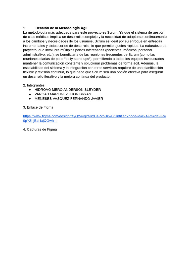 tarea de figma | PDF