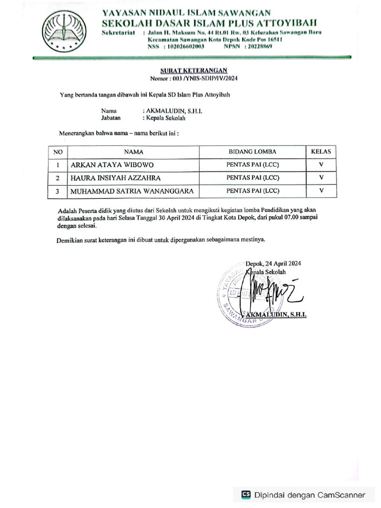 LCC Compressed | PDF