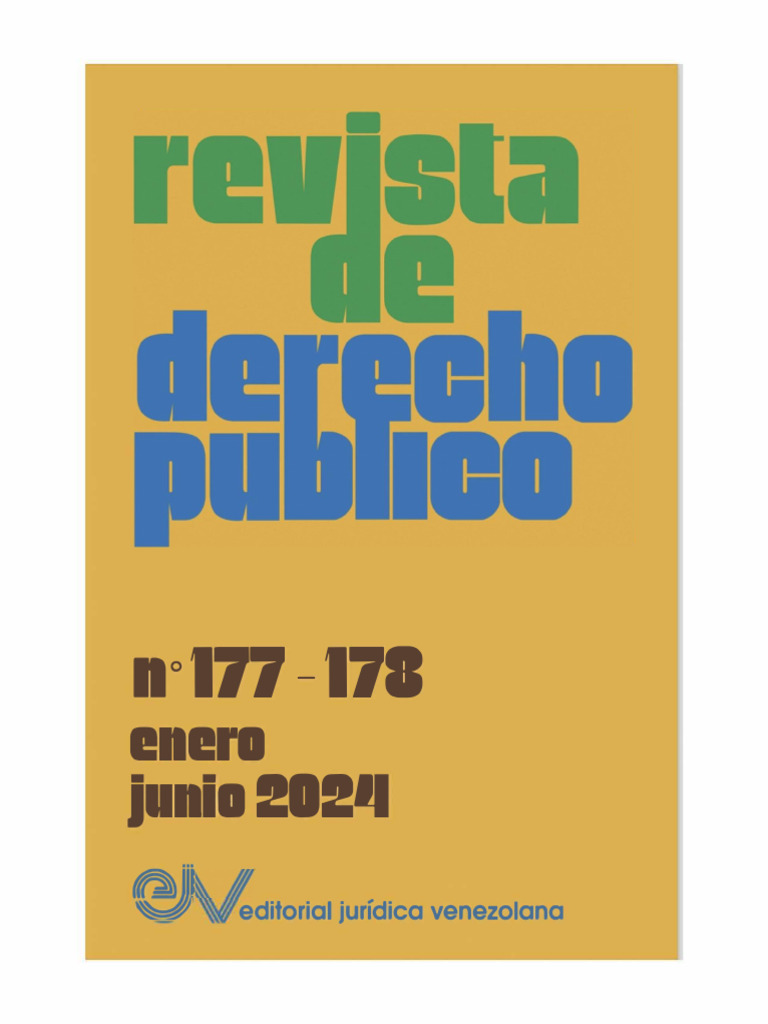 S.Abache - Paper LPP | PDF | Justicia | Crimen y violencia