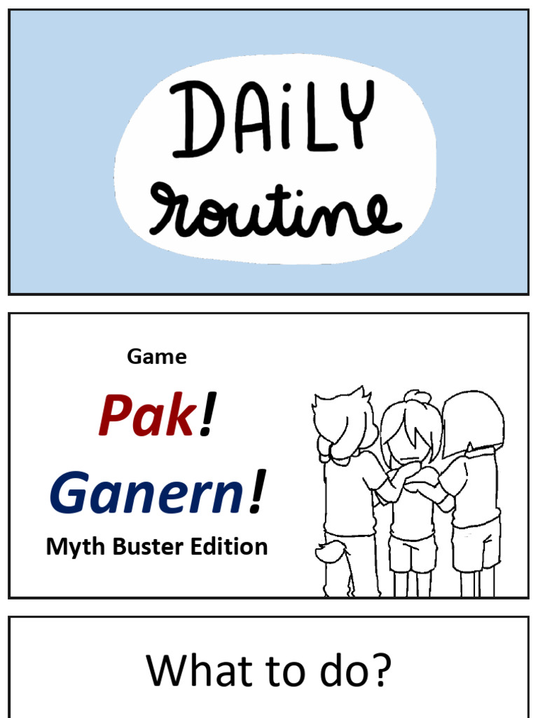 Lesson 3 Common Diseases of The Digestive System | PDF ...