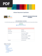 Online Quiz System Using PHP With Source Code - SourceCodester | PDF | Mobile App | Php
