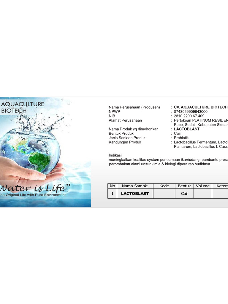 Water: Essential for Life and Health | PDF