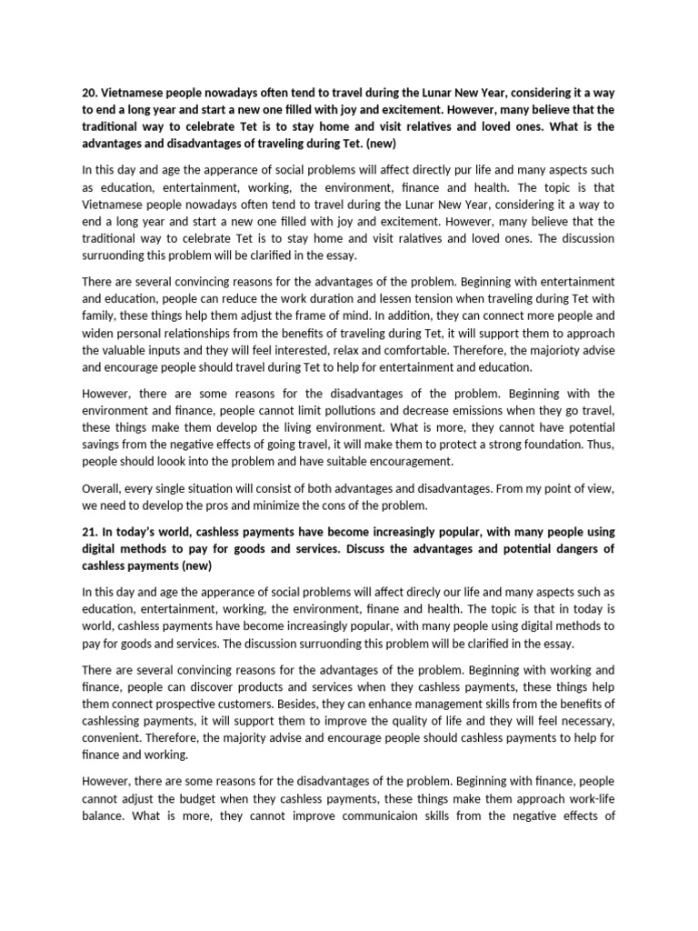 t.a | PDF | Reason | Psychology