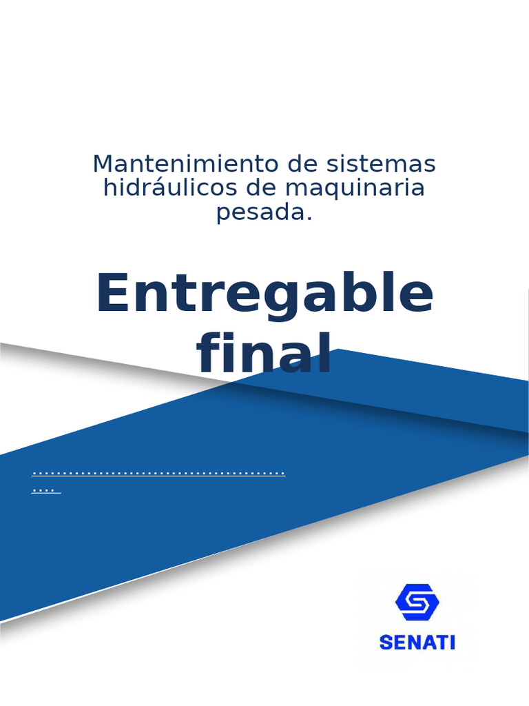 ENSAYO MODELOS PEDAGOGICOS EN LA FORMACIÓN PROFESIONAL. Entregable. | PDF