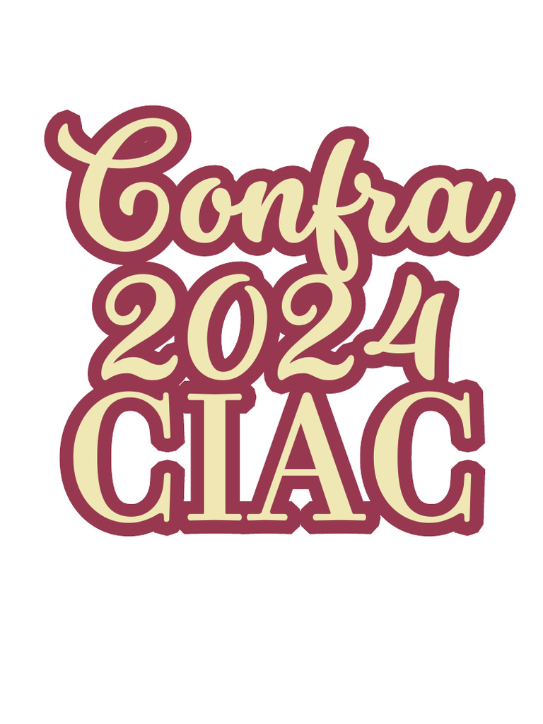 Confra 2022 - 20241219 - 215653 - 0000 | PDF