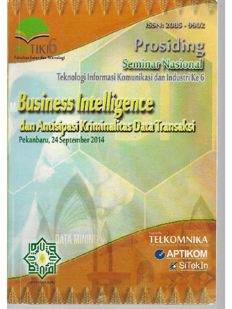 Perancangan Alat Bantu Untuk Mengurangi Risiko Kecelakaan Kerja Dengan ...