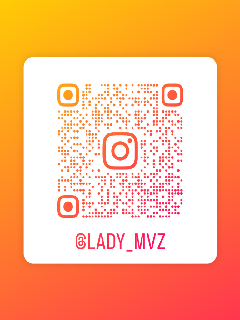 qrcode_1740779456157 | PDF