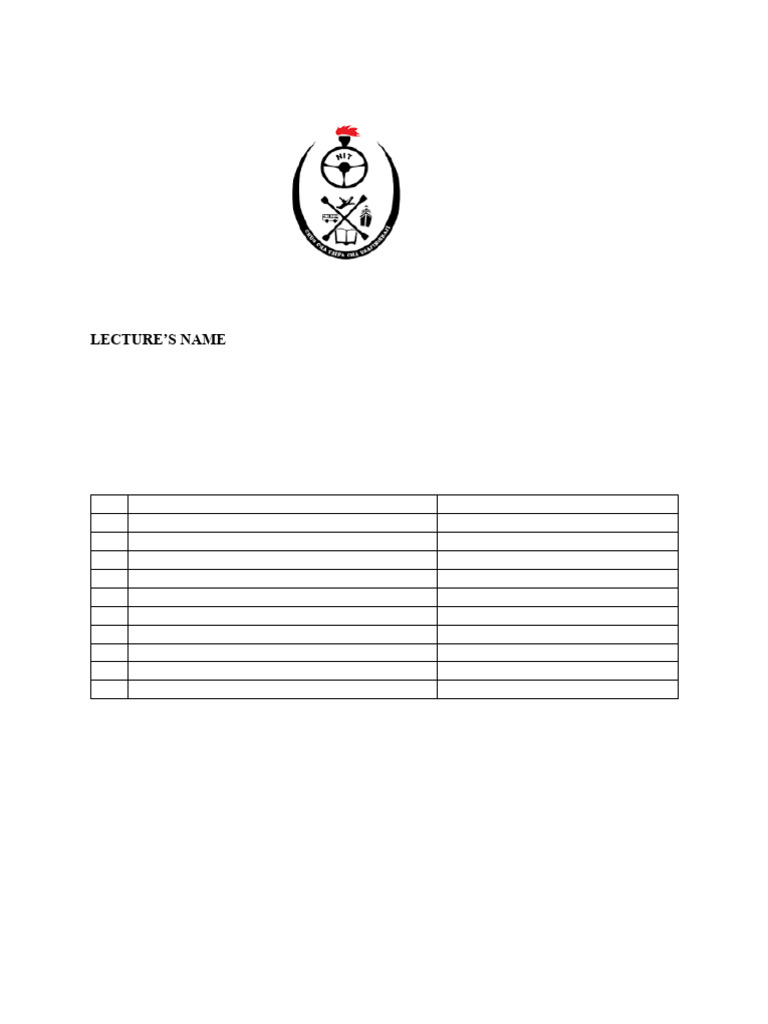 BCSGroup 6 Mobile App Assignment | PDF | Computing | Software