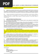 Formulario IR3 | PDF | Salario | Derecho laboral