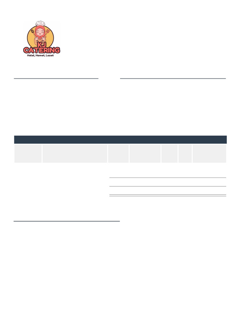 INV_SAL_INV_2025_Bu Retno | PDF