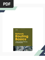 Nokia 7210 SAS Data Sheet EN | PDF | Virtual Private Network | Networking