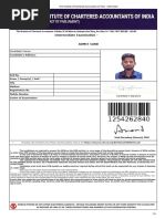 PNB Cardholder Request Form | PDF | Credit Card | Payments