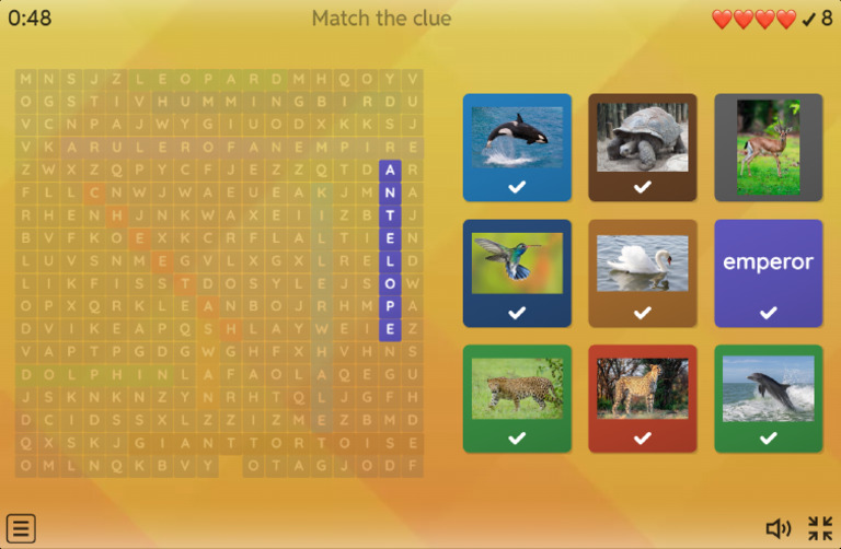 Milestone Checkpoint 2 - Match Up | PDF