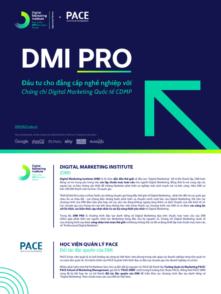 brochure_chuong_trinh_dmi_pro | PDF