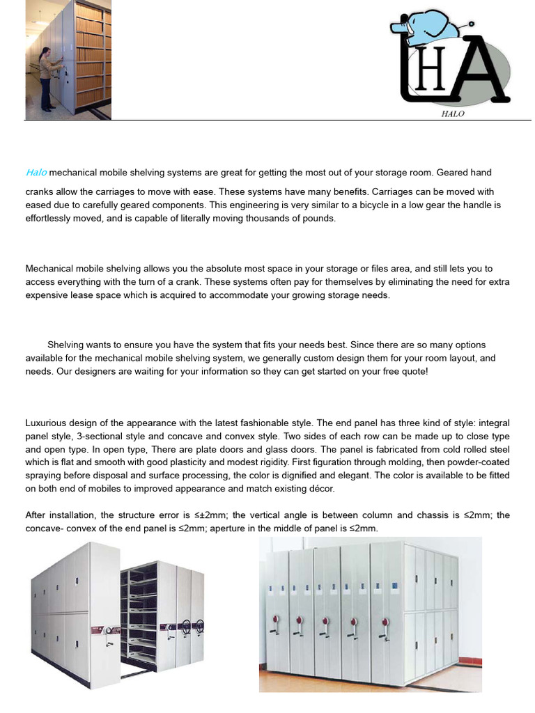 Mechanical Mobile Compactor | PDF | Gear | Welding