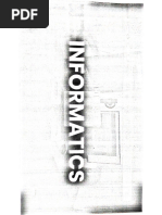 Secugen RD Service Install | PDF | Computer File | Directory (Computing)