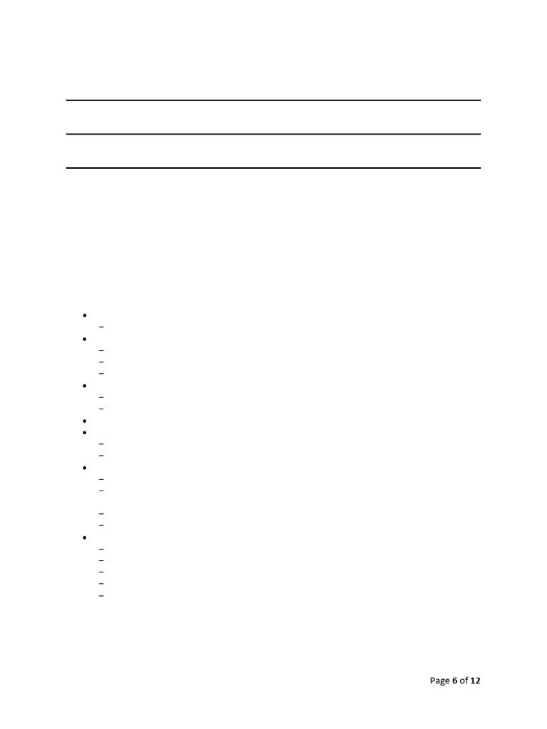 Medicinal Cannabis Prescription Checklist | PDF | Medical Cannabis ...
