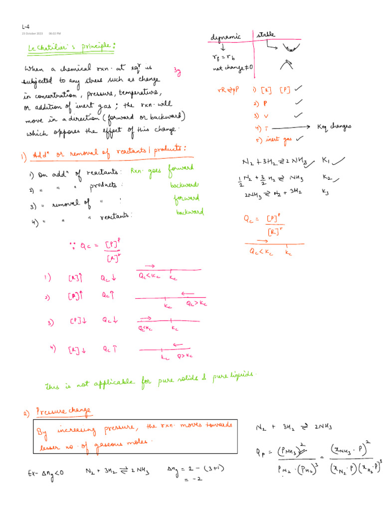 L 4 Document Overview Oct 2023 Pdf