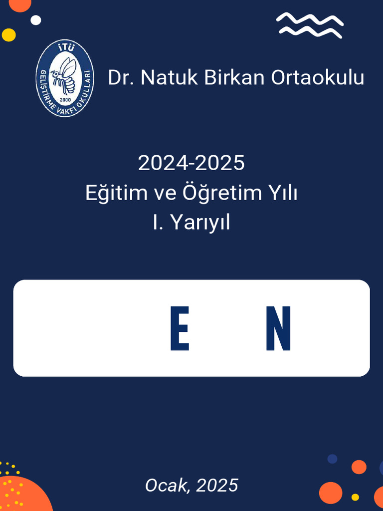 Dokuman_20250117_1895868182 | PDF