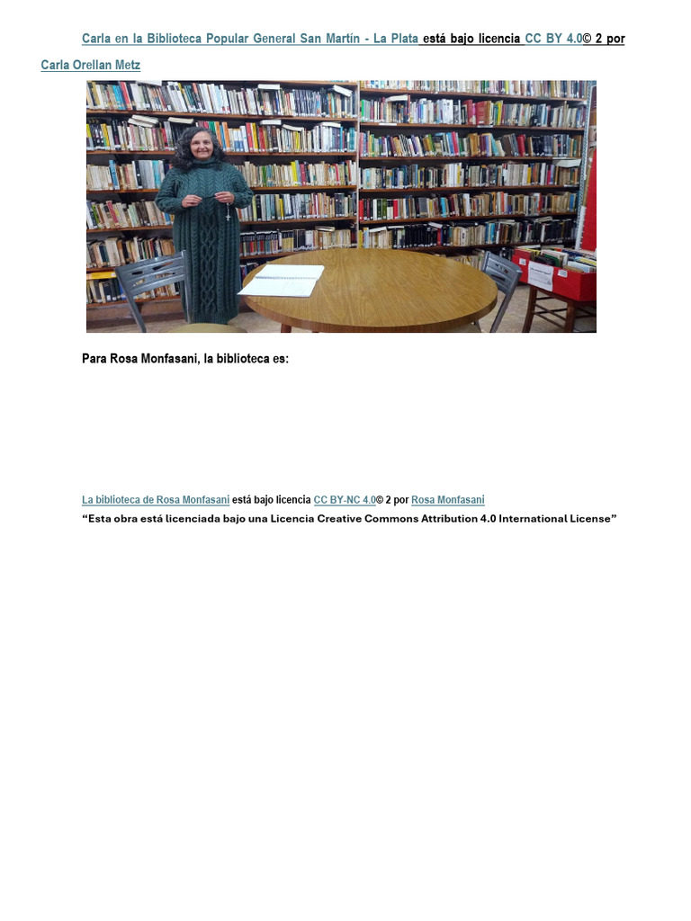 Tabs - Orellana Metz Carla - TP2 LCC | PDF