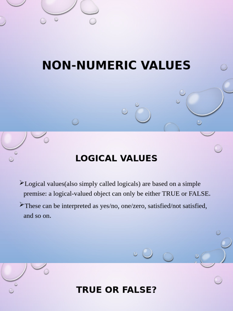 Unit 1.2 | PDF | String (Computer Science) | Regular Expression