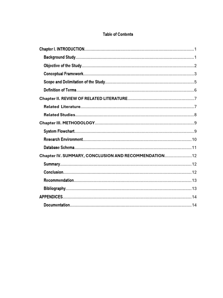 Class Scheduling System | PDF | Usability | Scheduling (Computing)