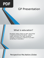 Human vs Fish Circulatory Systems | PDF | Circulatory System | Heart