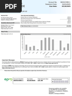 MCS 201 | PDF | Software | Computing