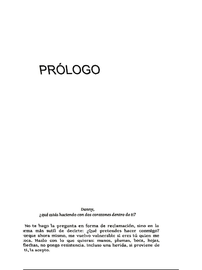 PDFReader_20250314_2350biviv | PDF