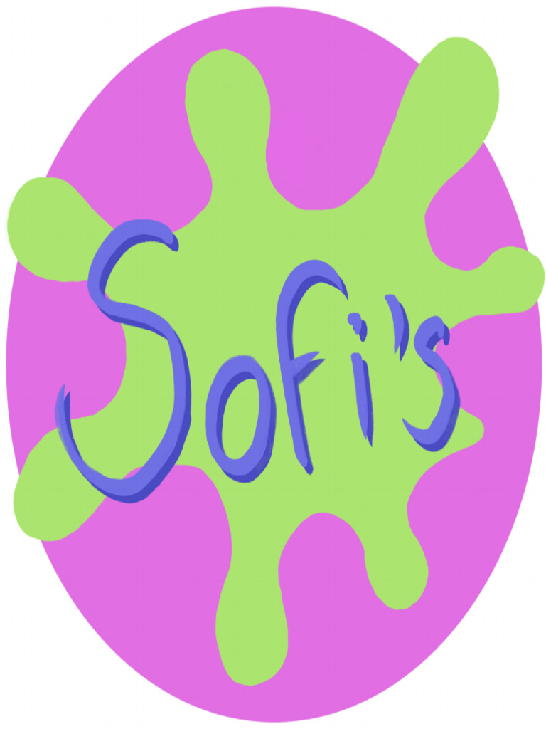 Sofis Logo | PDF
