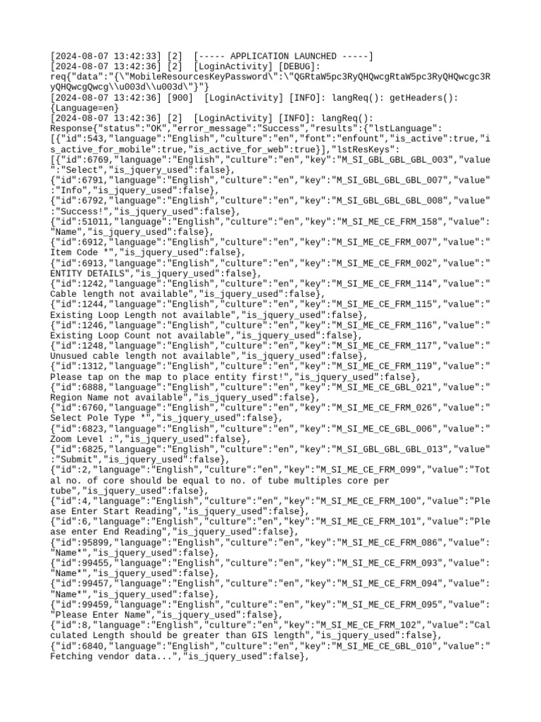 JioFiberPa | PDF | Computer Engineering | Computing