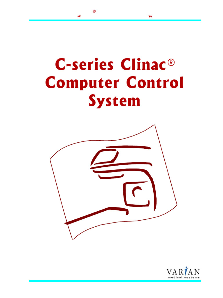 Computer Control System, Rev. AG RED BOOK | PDF | Microcontroller | Read Only Memory