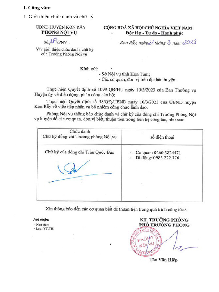 ÔN TẬP - kỹ năng STVB | PDF