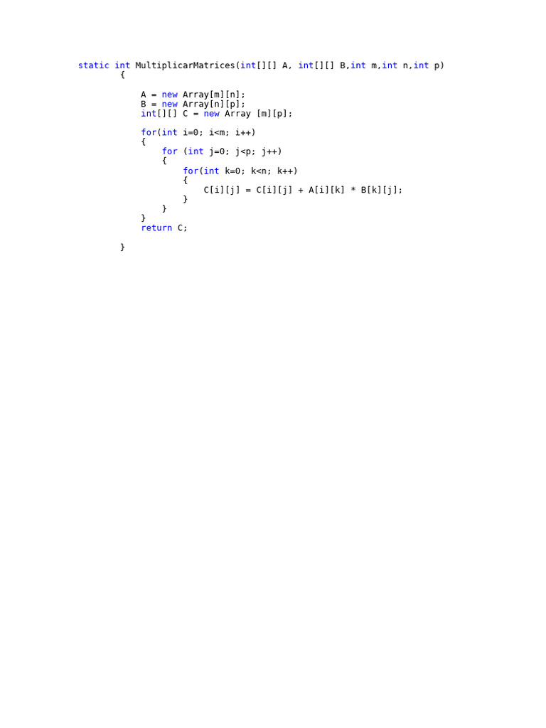 Static Int Int Int Int Int Int New New Int New For Int For Int For Int | PDF