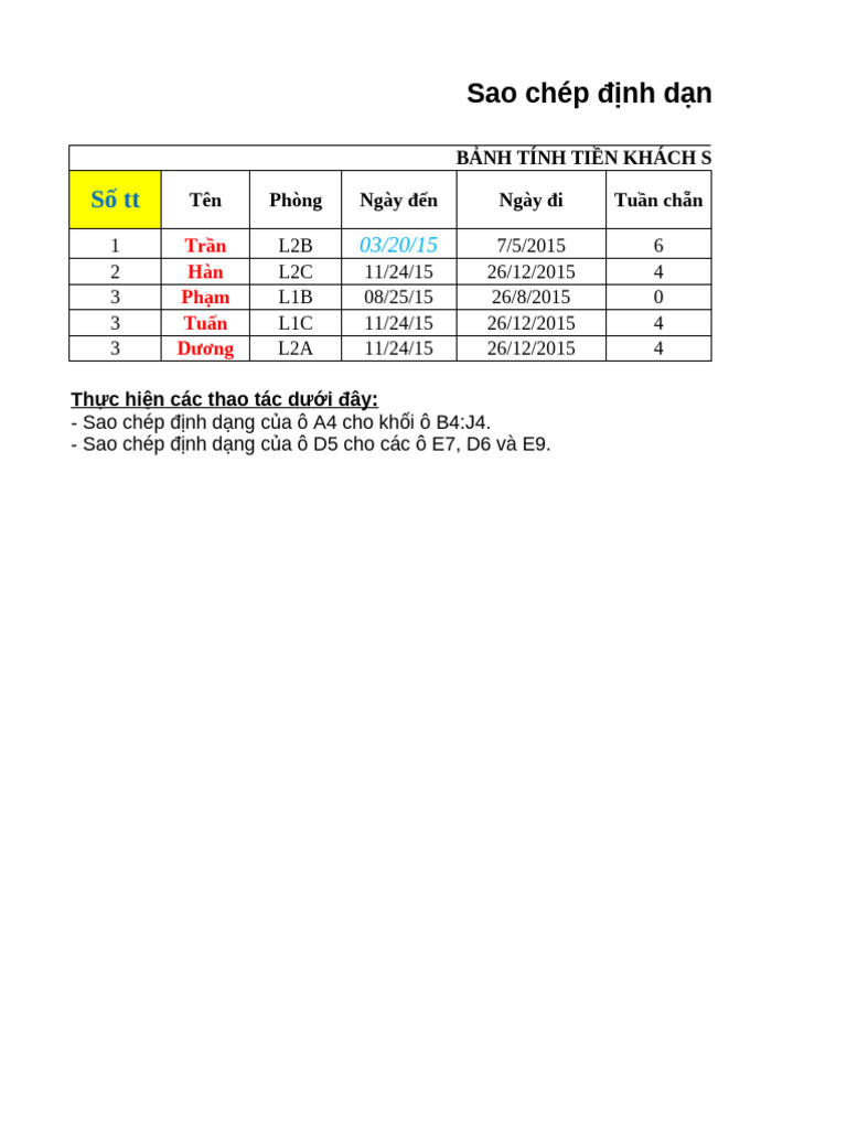 bt24.sao-chep-dinh-dang | PDF