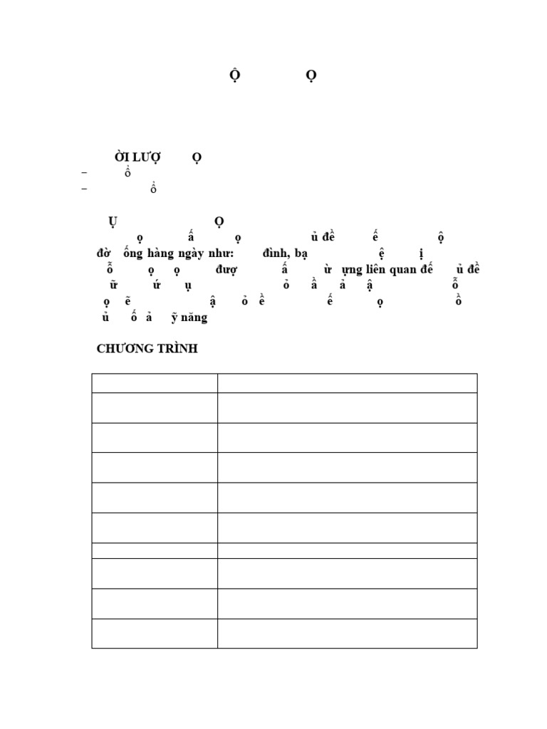 Lộ Trình Học - Top Notch 1 | PDF | Eating | Behavioral Ecology