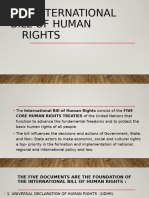 CBSE MCQ Questions For Class 7 Civics Chapter 1 On Equality With ...