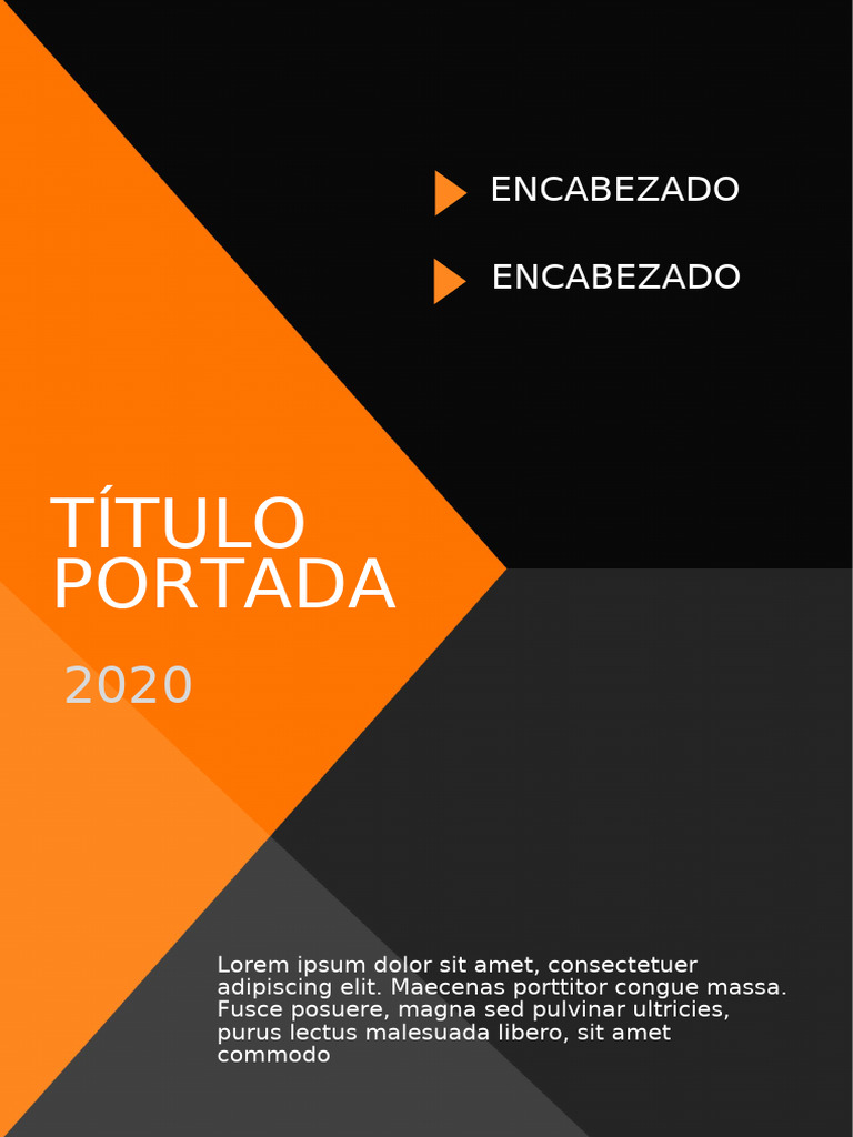 portada-formal-2 | PDF