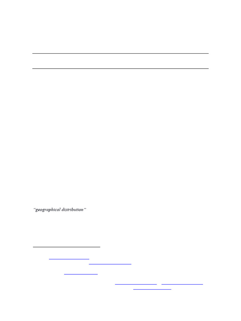 Factors Affecting The Quality of Financial Reporting After The Adoption ...