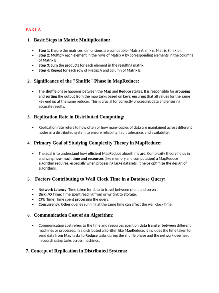 DOC-20250224-WA0004 | PDF | Map Reduce | No Sql