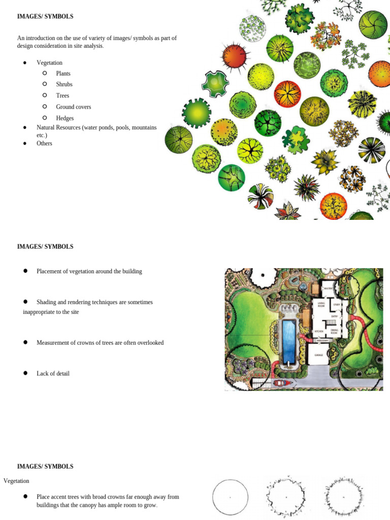 Aesthetics-And-Physical-Consideration-Of-The-Site-Pdf-Free 3 | PDF ...