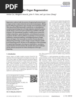 AD3411-DATA SCIENCE AND ANALYTICS LABORATORY | PDF | Standard Deviation ...