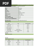 Itcs All Unit by Multi Atom | PDF | You Tube | Physical Sciences