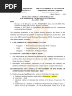 Deed of Amendment of Partnership | PDF | Partnership | Salary