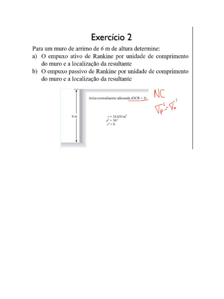 Taller Complementario 1 | PDF