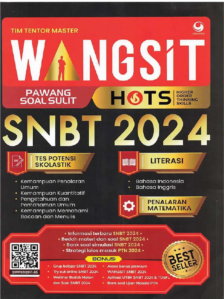 pdf-wangsit-2024-tya_compress | PDF