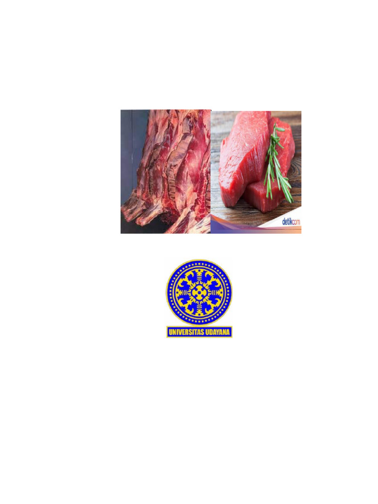 Modul Case Method | PDF