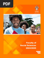 E1 - Stadio Exam Timetable - Summative | PDF | Evaluation Methods | Evaluation