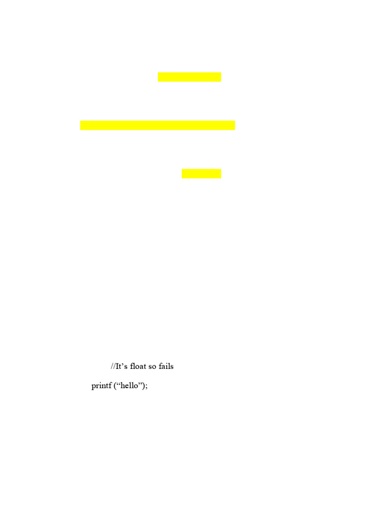 Ct 2 Pdf Pointer Computer Programming Parameter Computer 1478