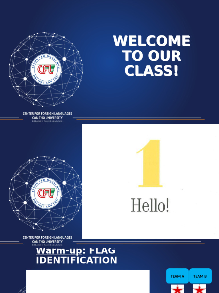 1-UNIT 1-1A-1B | PDF